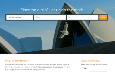 Home Page - PlannerWire